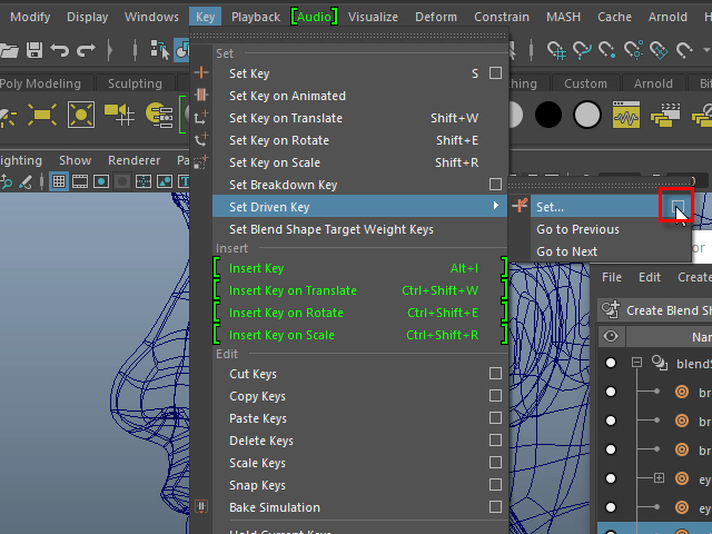 mid_poly