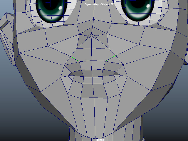 mid_poly
