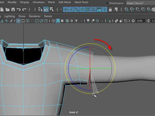mid_poly