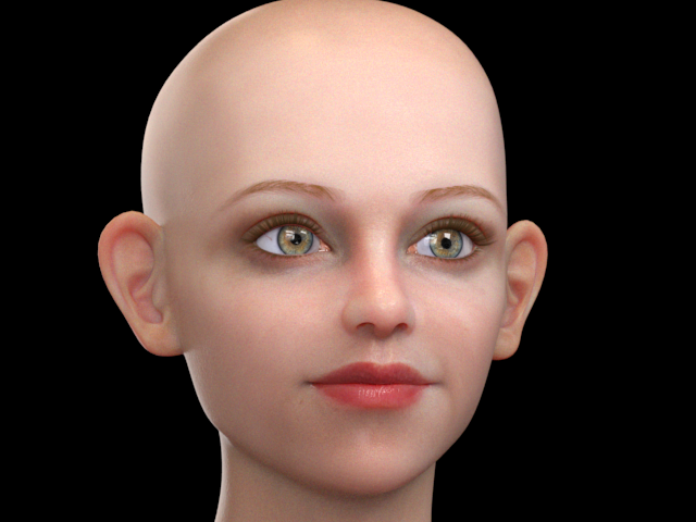 mid_poly